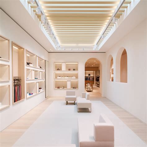 Shop Interior Design Gallery At Fernando Ward Blog