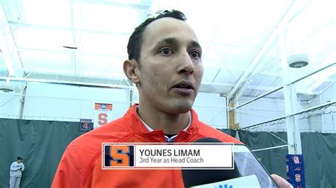 Brittany Ehrlichs Instagram Twitter And Facebook On Idcrawl