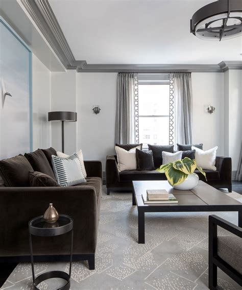 What Colors Go With Black 5 Accent Colors Favored By Experts Homes