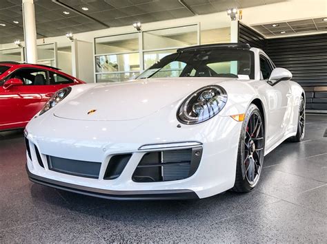 Porsche Chalk Color Hex Code Warehouse Of Ideas