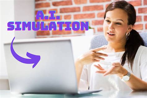 Ai Simulation Cultivating Confident Cs Teams Vistio