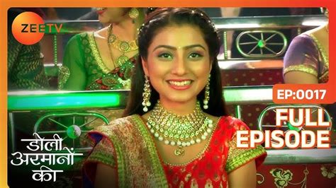 Urmi And Samrat Wedding