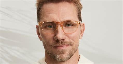 Glasses For Diamond Face Shape Fast Shipping Zenni Optical