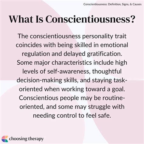 What Does Conscientious Objection Mean At Rafael Gilliam Blog