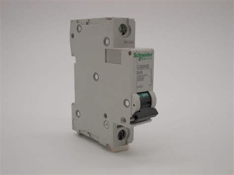 Obsolete Square D Circuit Breakers Willrose Electrical Discontinued