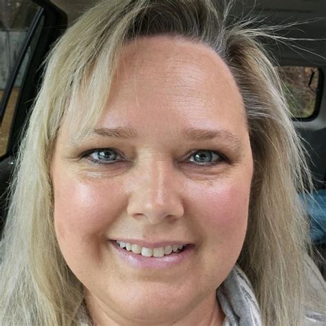 Amanda Reddick Medical Transcriptionist St Bernards Healthcare