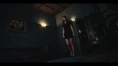 Possessed Lesbians Orgy Sex Addicted Girls Blasting With Huge Amount