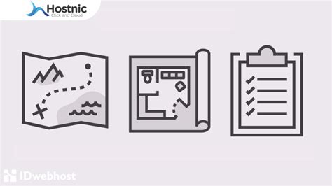 Owasp Developer Guide Hostnic Id