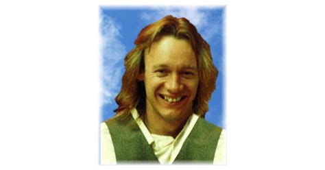 Patrick Derosier Obituary 2012 Thunder Bay On The Thunder Bay Chronicle Journal