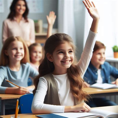 Français Darija Youtube