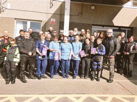 Aimee Sutherland Aimees74 Twitter