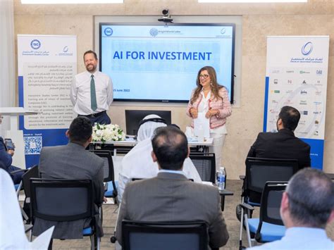 Ai Finance Investment Predictiveanalytics Portfoliooptimization Stockmarket Stockprices