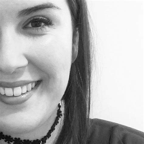 Elena J Plus Size Model