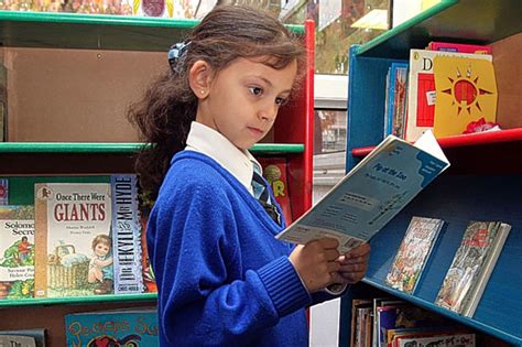 Top Class Schools Story Of Success London Evening Standard