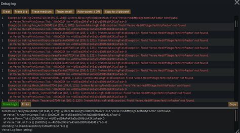 Milkable Colonists Updated For 1 1 Page 11 Rimworld Loverslab