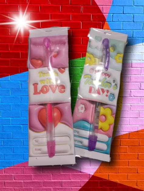 Hilltop View Deck Norzagaray