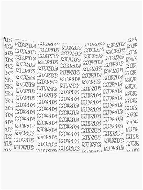 Music In Odd Future Font Tapestry For Sale By Meganbxiley Redbubble