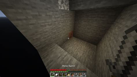 The Chunks That Suddenly Dont Load In Always Give Me A Heart Attack