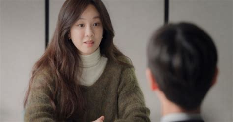 ‘졸업 정려원x위하준x김송일 세상 어색한 삼자대면