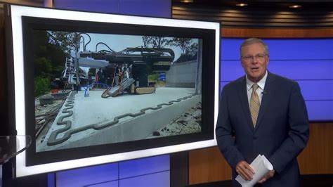 Q2 5 30 News With Russ Riesinger 8 26 22 Youtube