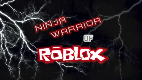 Robloxgo Ninja Warrior Of Roblox Tournament 22 Real Time Stats Insights And Ranking