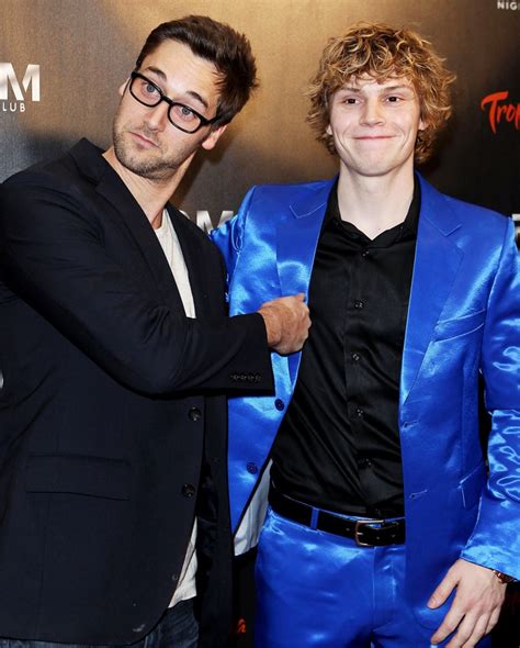 Ryan Eggold 2026 Dating Net Worth Tattoos Smoking And Body Facts Taddlr