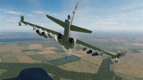 Operation Bridgehead Cas