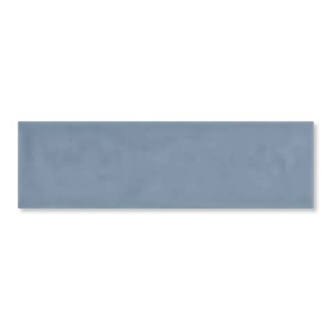 Island Stone Nomad Drift Glossy Ceramic Tile Lowest Price — Stone