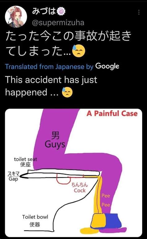 112 Year Old Teimuraz Vanacha Veteran Of World War 1 And The Russian Civil War Recipient Of