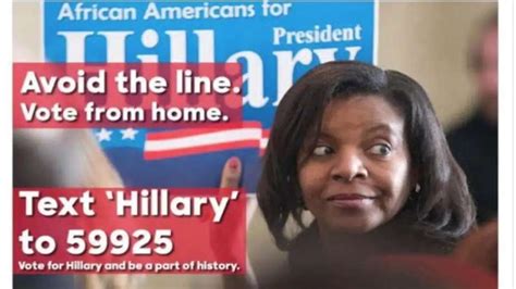 Federal Appeals Court Overturns Conviction Of Twitter User Who Posted