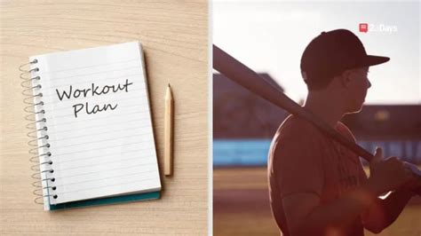 How To Spot A College Freshman Athlete From 100 Yards Away Without Even Squinting Freshman