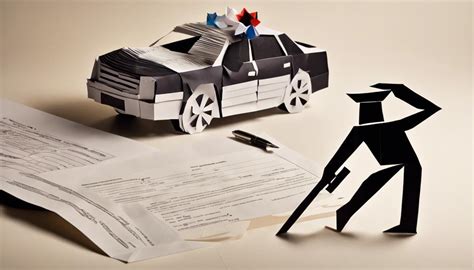 Do Warrants Show Up On Background Checks Heres The Answer This Info