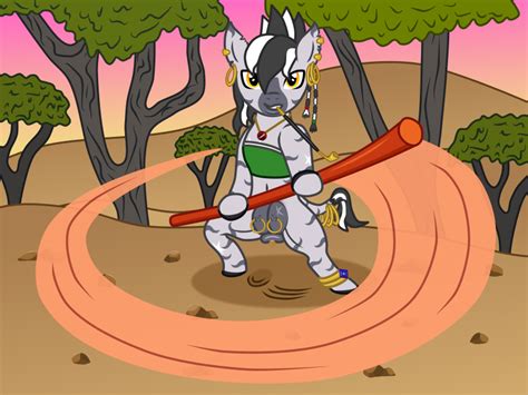 Rule 34 43 Absurd Res Breasts Chisomo Clothing Crotchboobs Desert