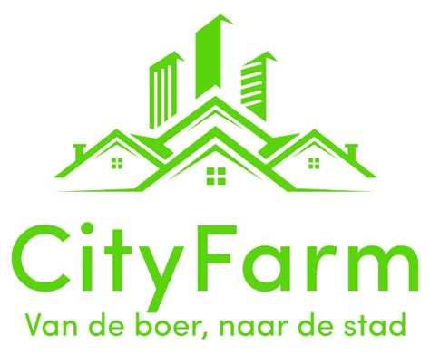 City Farm