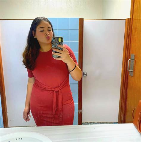 Maria Rodríguez