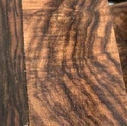 Turkish Walnut Archives Woodwise Uk