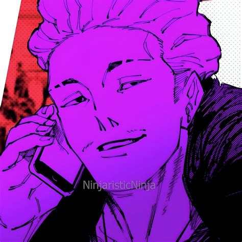 Hakari Kinji Аниме Самурай Обои