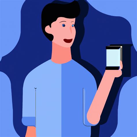 Why You Need A Us Temporary Mobile Number For Virtual Sms Verification Darksms