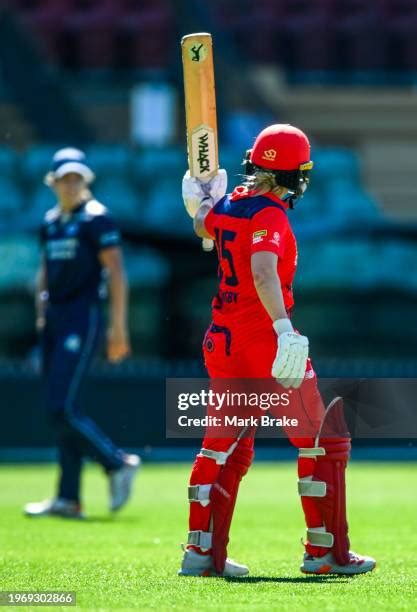 Jemma Barsby Photos And Premium High Res Pictures Getty Images