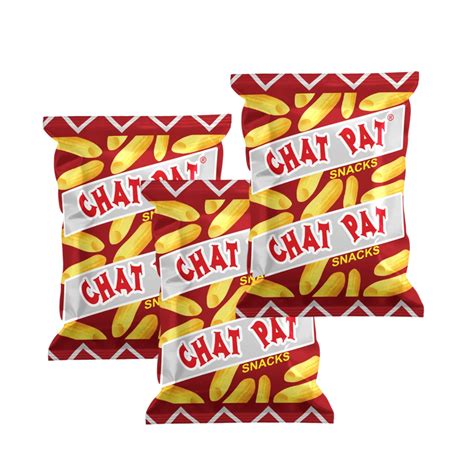 Buy Chat Pat Snacks Price In Pakistan