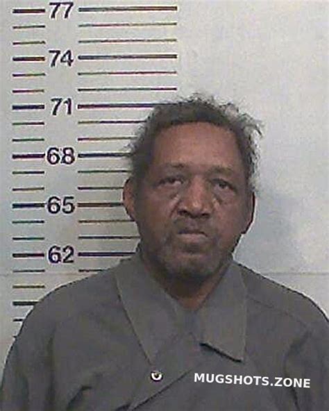 Postell Sammie Davis 01092025 Hamilton County Mugshots Zone