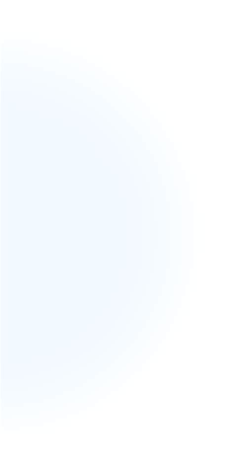 Your Go To Guide For Access Modifiers In Java