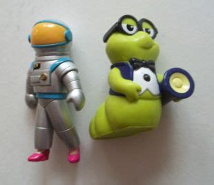 Disney Disneypixar Toy Story 3 Buddy Pack Astronaut Barbie