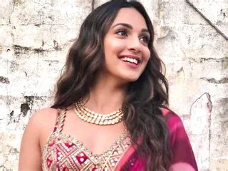 Watch South Indian Actress Xxx Videos Mobile South Indian Actress Xxx Tubes