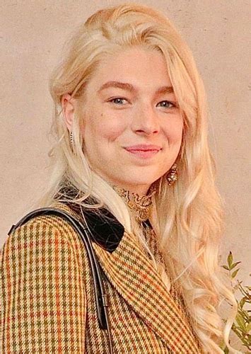 Nat Da Silva Fan Casting For A Good Girls Guide To Murder Mycast Fan Casting Your Favorite