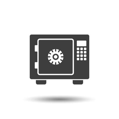 240 Cipher Code Illustrations Royalty Free Vector Graphics And Clip Art