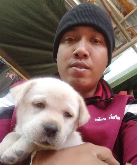 Thai Classic Thai Classic Added A New Photo