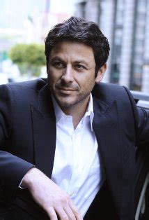 Michael Devorzon Czarodziejki Wiki Fandom