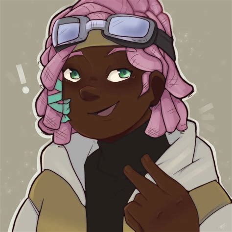 Lilo Icon By Tamashiflame On Deviantart