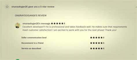 farrukh amir on linkedin gamedevelopment clienttestimonial